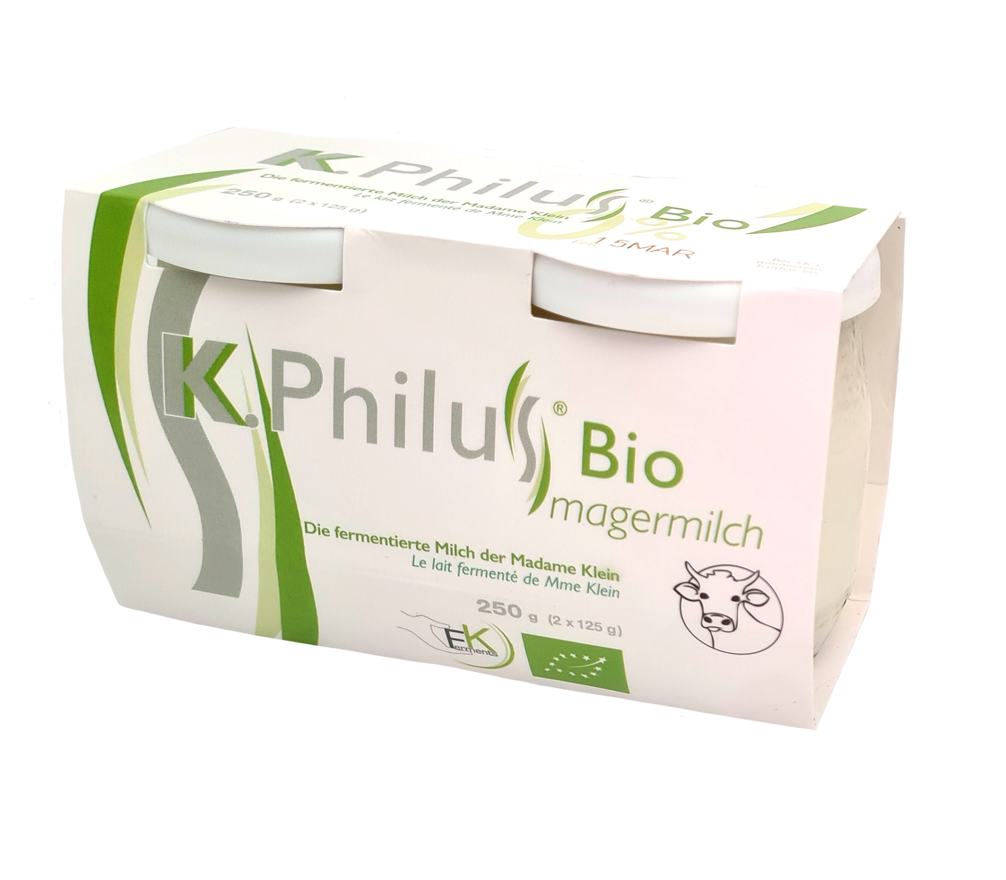 K-Philus Bio – K-Philus
